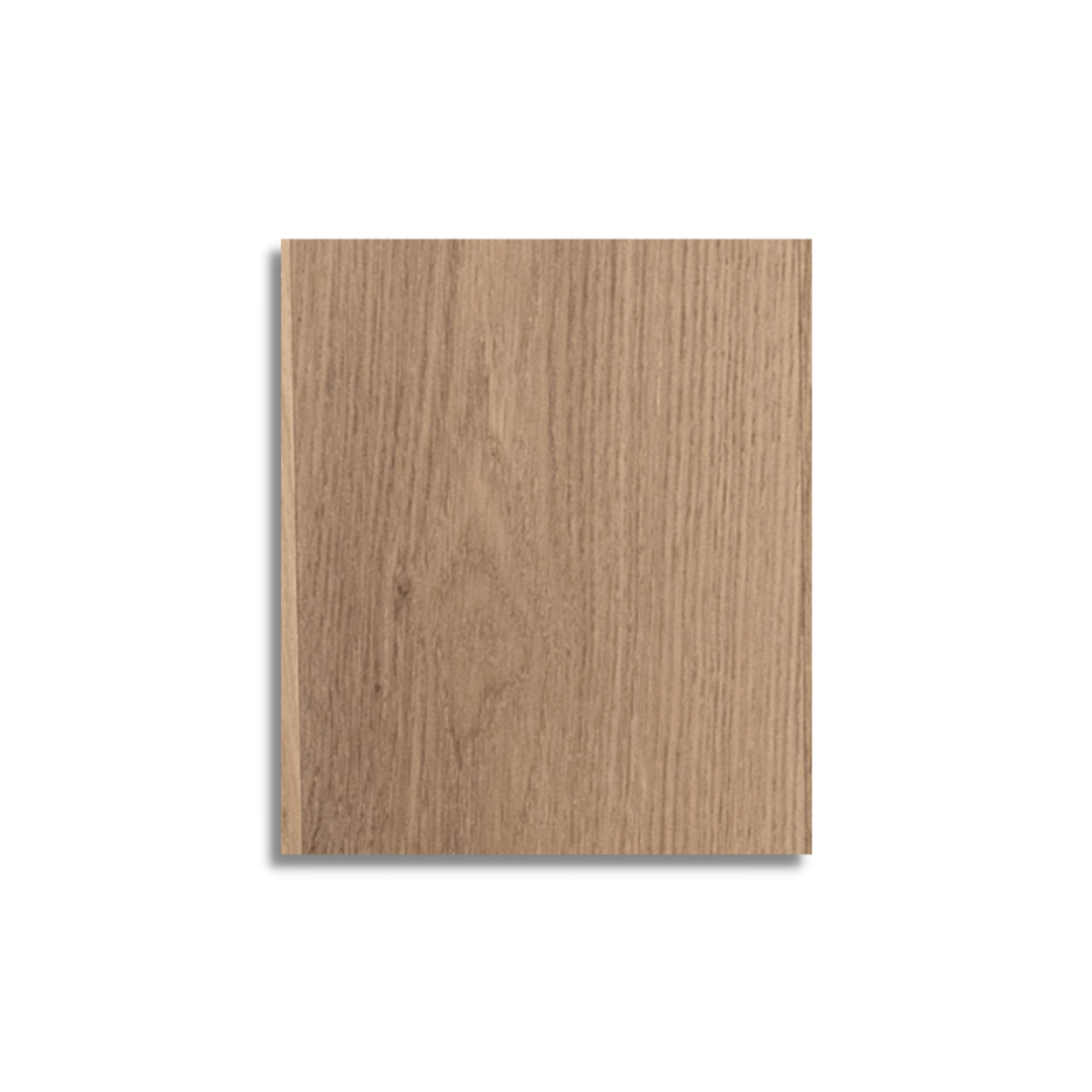 Winter Wheat Sample – Mill & Woods