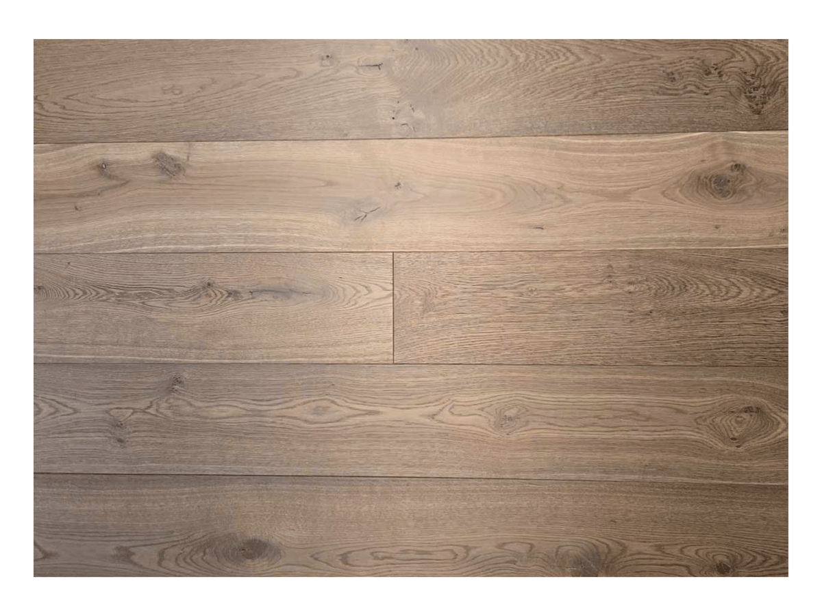 Handcrafted French Oak Flooring | Mill and Woods – Mill & Woods