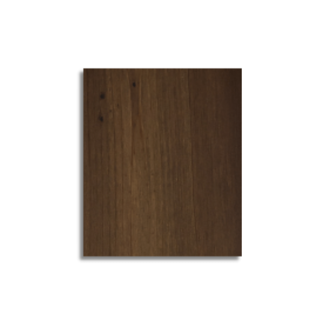 Grandpa Mac Sample – Mill & Woods