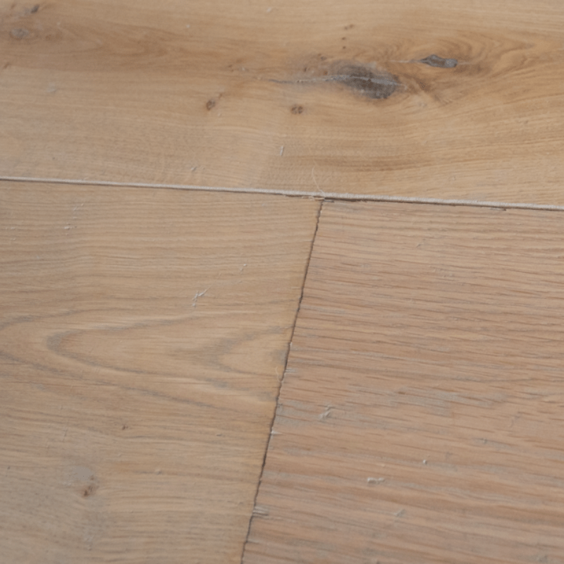 Handcrafted European Oak Flooring | Mill and Woods – Mill & Woods